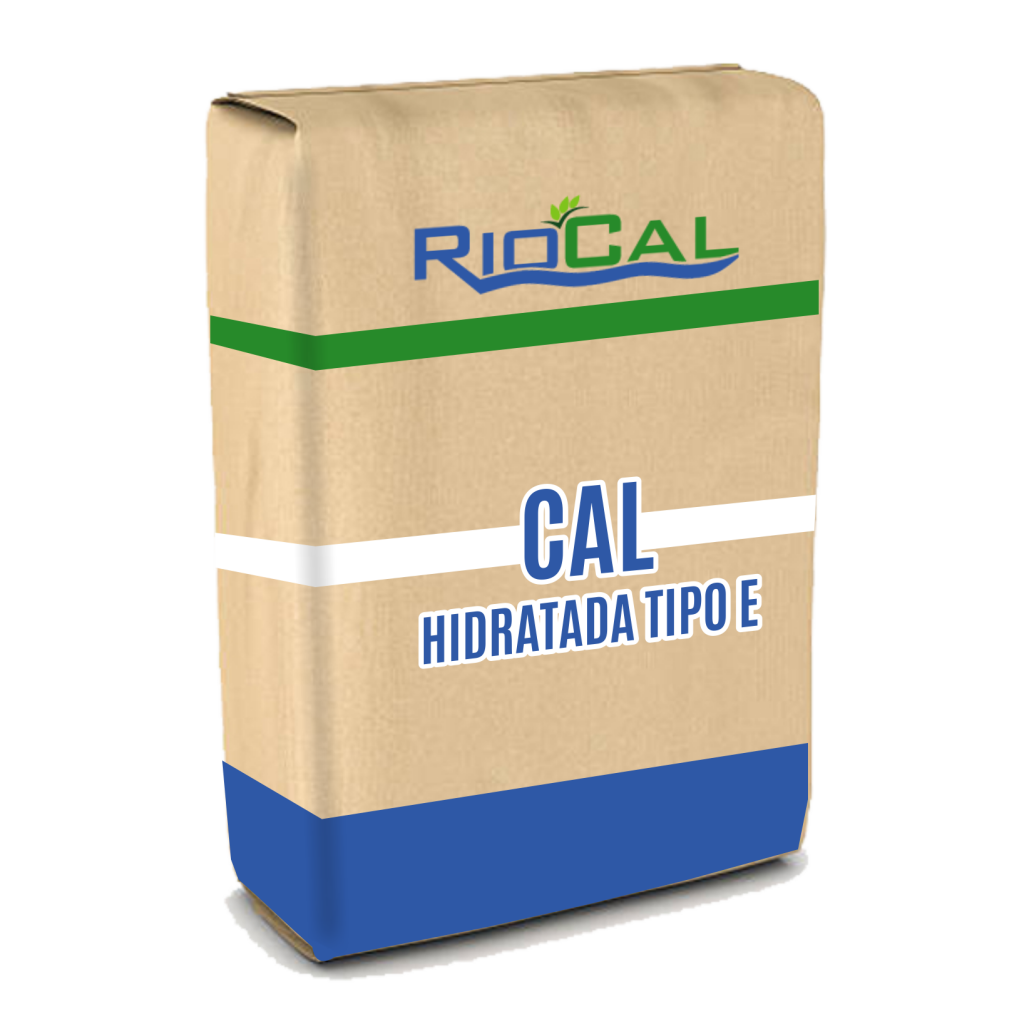 Productos – Rio Cal